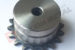 Power Drive Chain Coupling Sprocket Manufacturer • DAXIN METAL