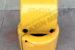 KC5016 Roller Chain Coupling Case Manufacturer • DAXIN METAL